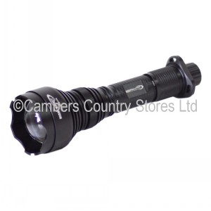 Night Master 800 IC IR Illuminator | Cambers Country Store