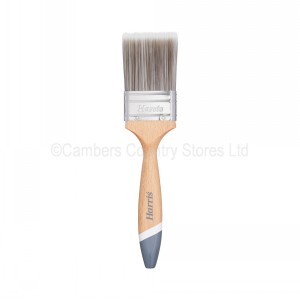 Harris Ultimate Paint Brush | Cambers Country Store
