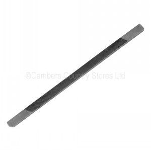 Stihl 2 In 1 Easyfile Replacement File Flat | Cambers Country Store