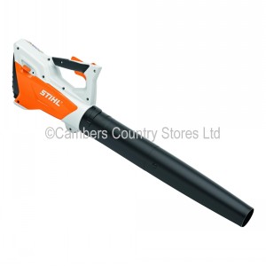 Stihl AI Cordless System Blower BGA45 | Cambers Country Store