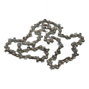 Stihl Chainsaw Chain 14" For MS180/181/193/211/231 | Cambers Country Store