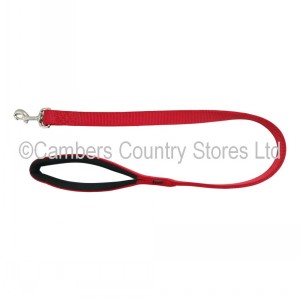 Trixie Premium Dog Lead | Cambers Country Store