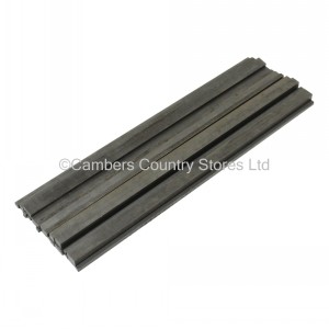 Key Steel Assorted Pack 20 x 12" Lengths Metric | Cambers Country Store