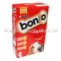 Bonio The Original 1.2kg | Cambers Country Store