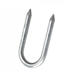 Eliza Tinsley Gate Staples 4" 5 Pack | Cambers Country Store