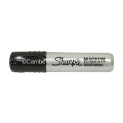 Sharpie magnum permanent marker store