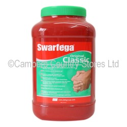 Swarfega Original Classic Hand Cleaner | Cambers Country Store