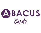 Abacus Cards | Cambers Country Stores