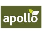 Apollo Gardening | Cambers Country Stores