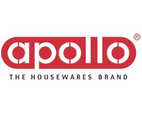 Apollo Housewares | Cambers Country Stores
