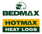 Bedmax Products | Cambers Country Stores
