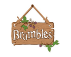 Bramble Feeds - Cambers Country Stores
