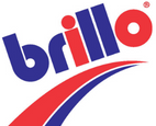 Brillo | Cambers Country Stores