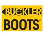 Buckler Boots | Cambers Country Stores