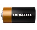Duracell Batteries | Cambers Country Stores