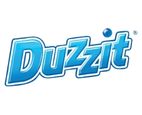 Duzzit Cleaning | Cambers Country Stores