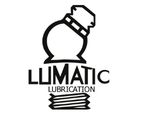 Lumatic Lubrication | Cambers Country Stores