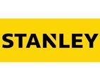 Stanley Tools | Cambers Country Stores