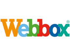 Webbox Pet | Cambers Country Stores