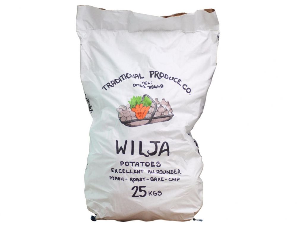 How To Start A Garden - The Ultimate Guide - Cambers Country Stores